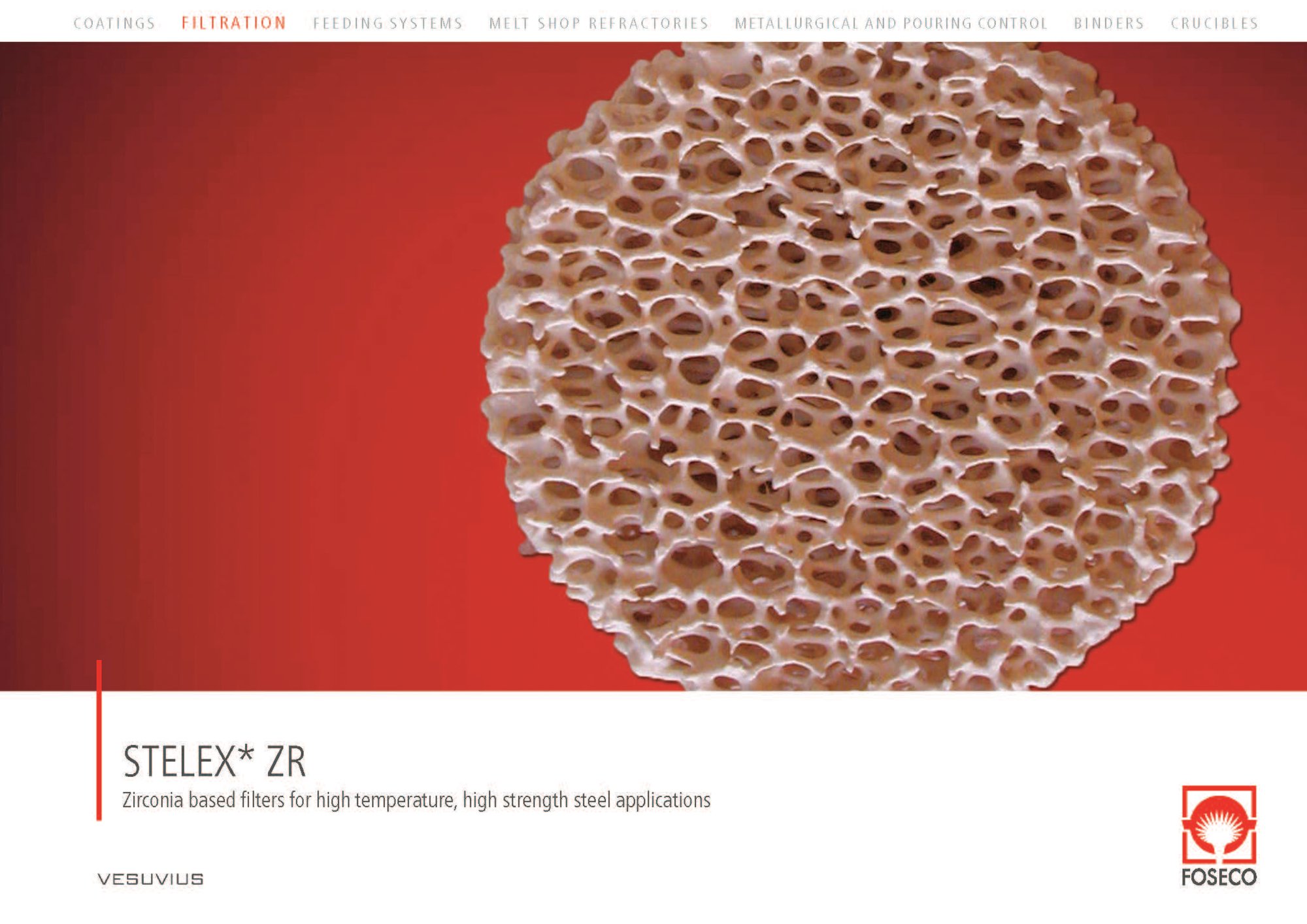 HOLLOTEX EG Runner 2